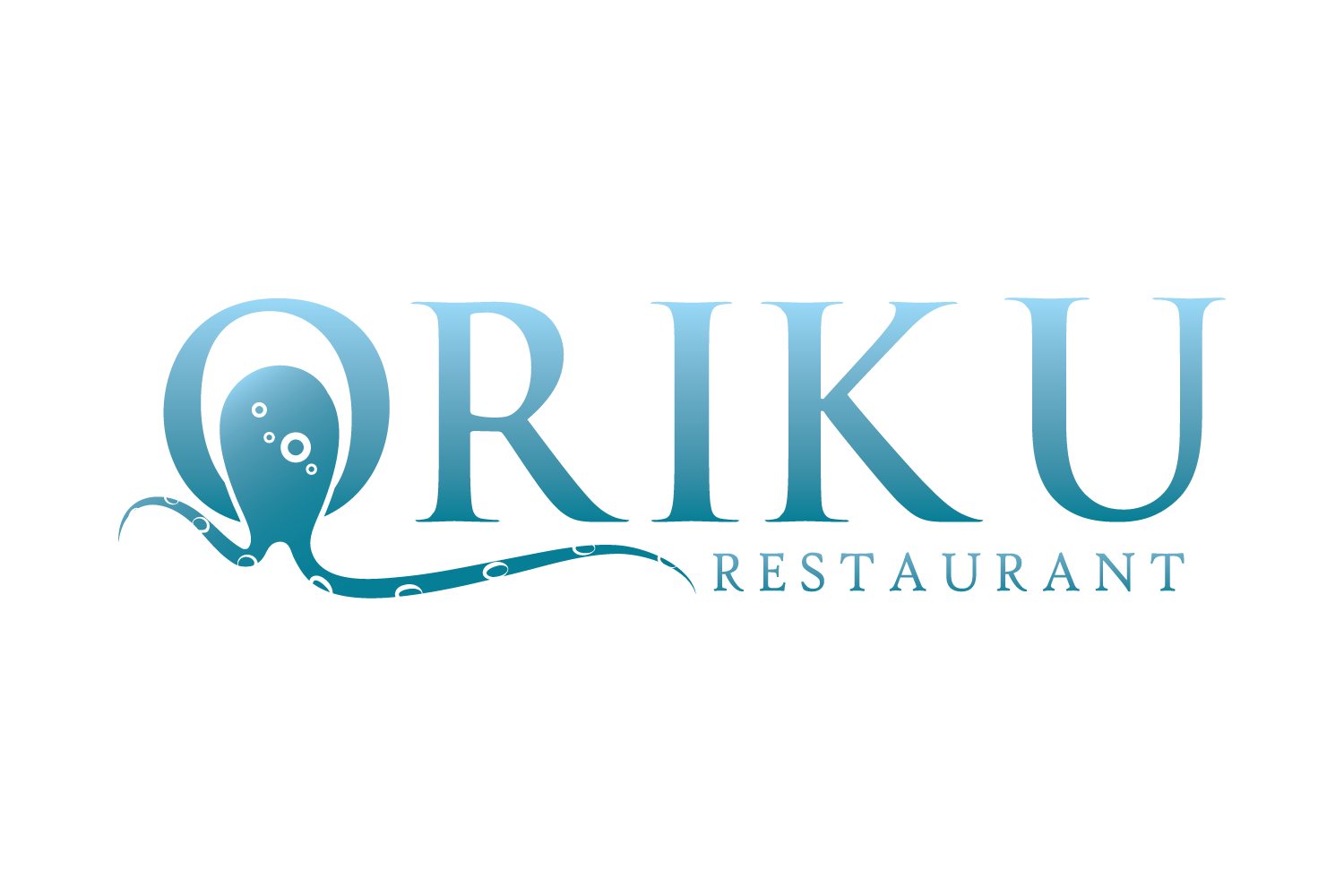 Restorant Oriku në Vlorë - Vendi i shijes - Pasta, Mish, Prodhime Deti ...