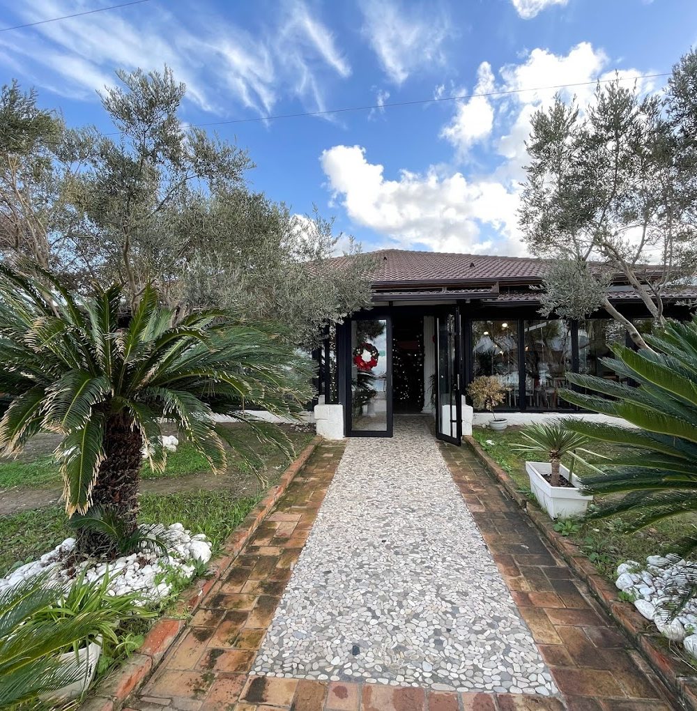 Home - Restorant ORIKU - Vendi i Shijes